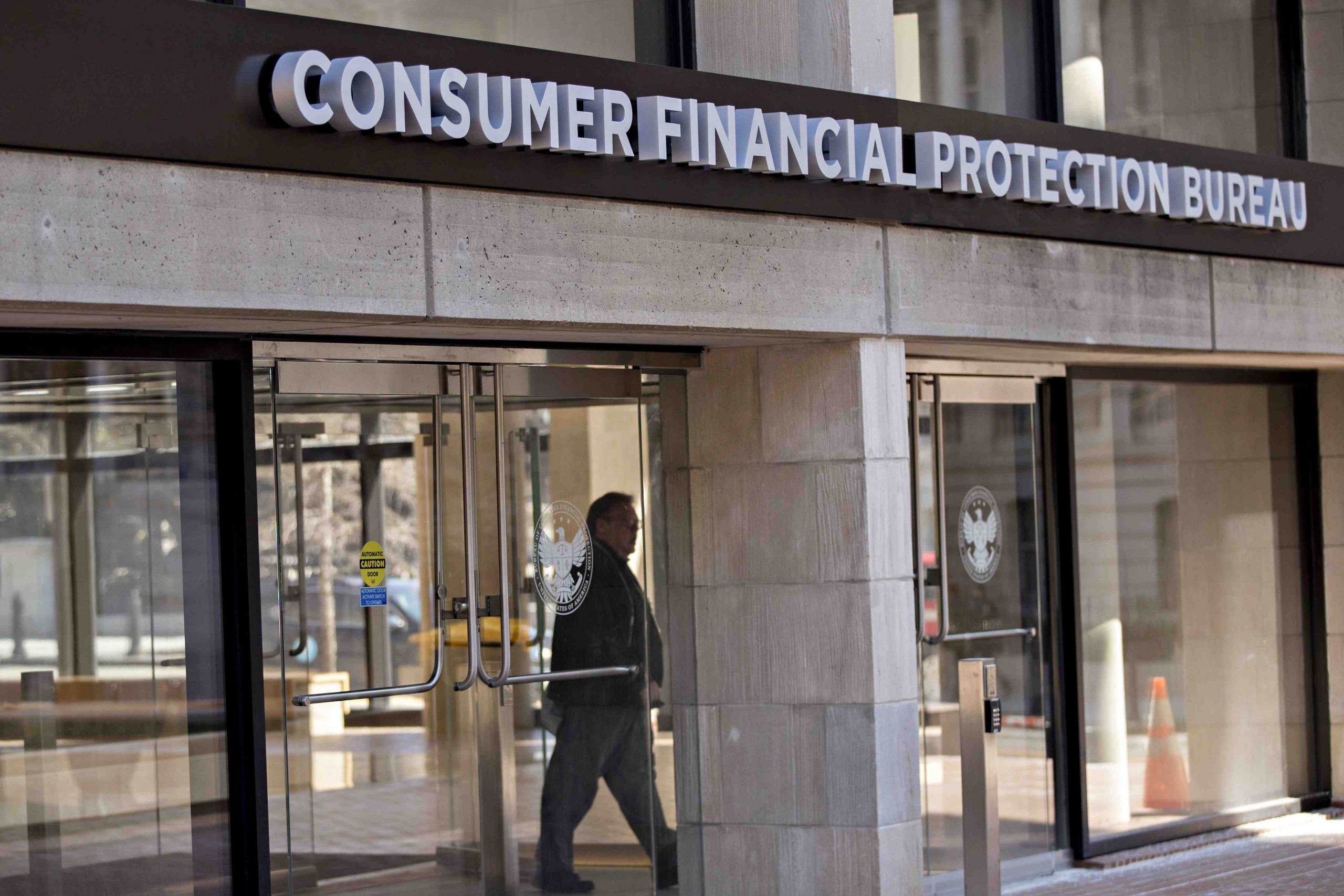 Can I waive the 3-day closing disclosure?