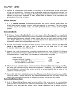 What is the difference between bonds and notes?