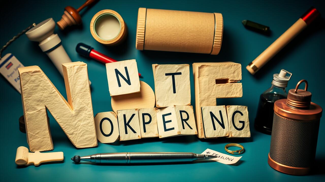 Maximizing Profit with Note Brokering | Expert Buying & Selling Tips